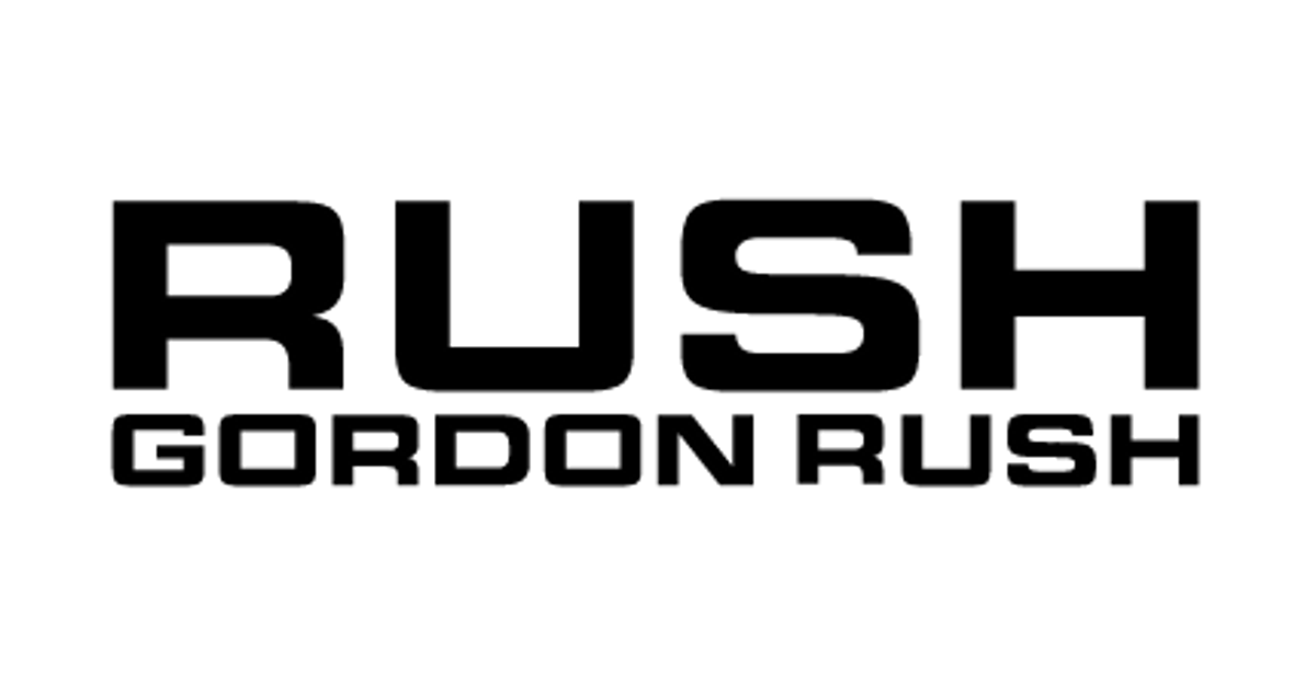 RUSH
